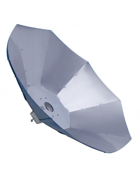 REFLECTOR PARABOLICO REFLECTORES